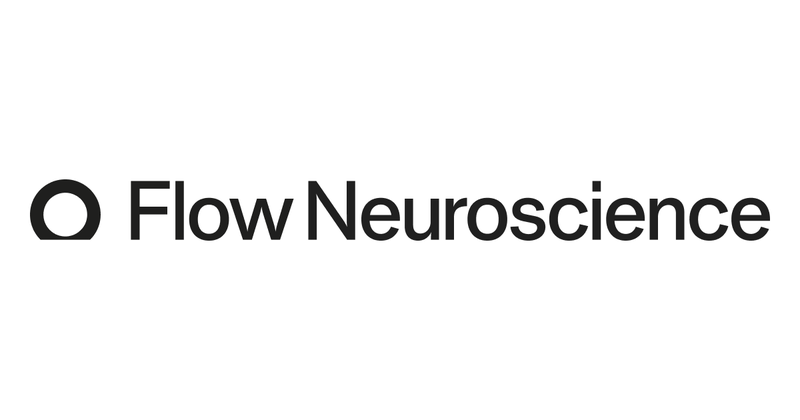 Medically Certified Depression Treatment at Home | Flow Neuroscience ...